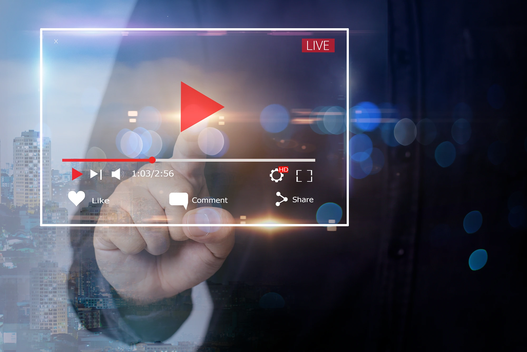 Programs - Midocean University