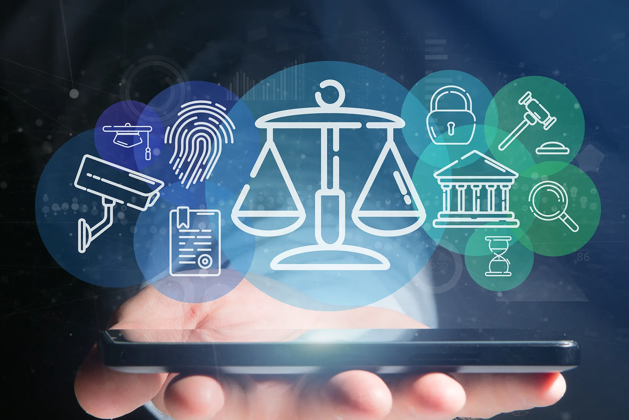 Home - Midocean University