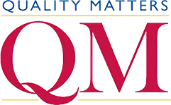 Home - Midocean University