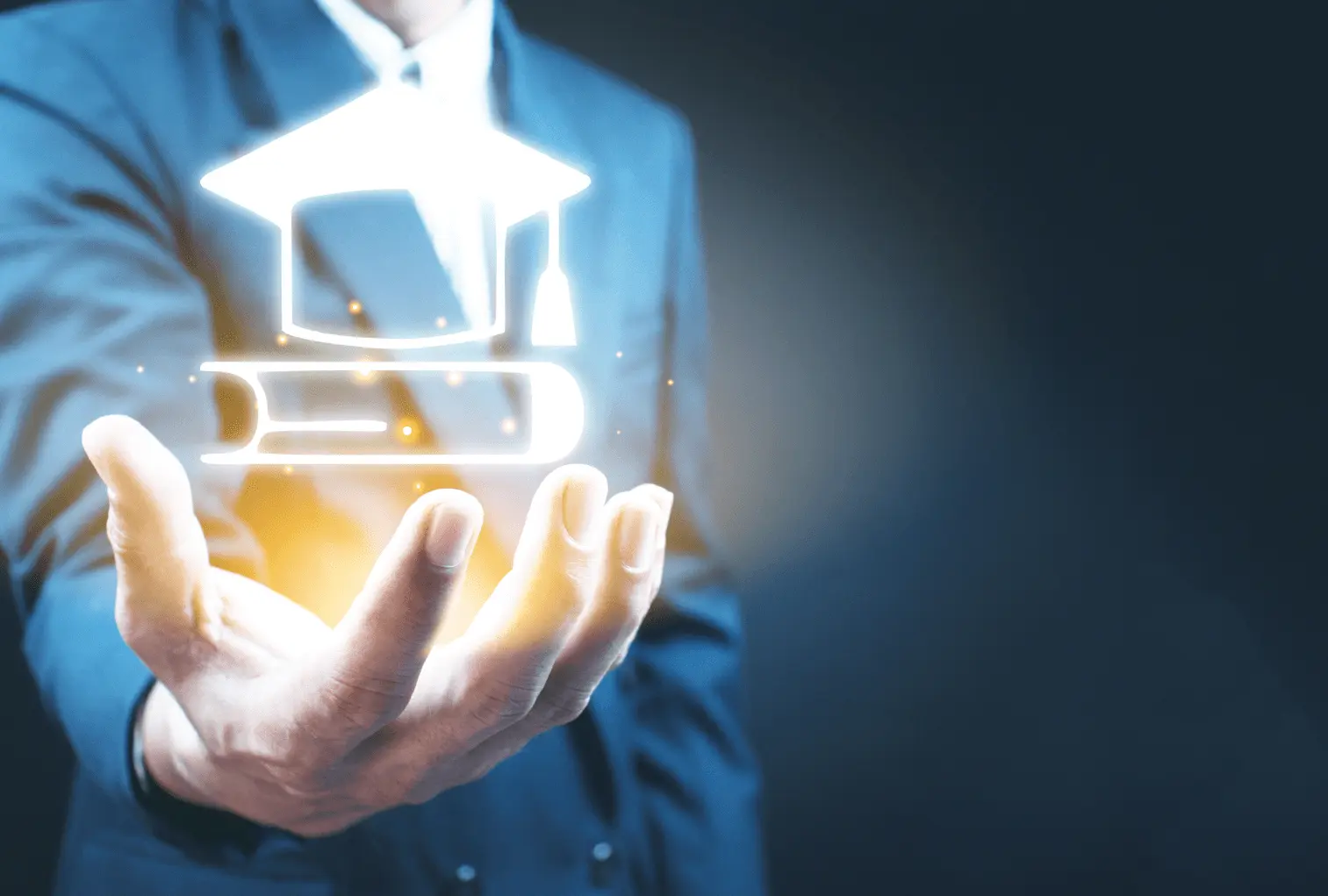 Programs - Midocean University