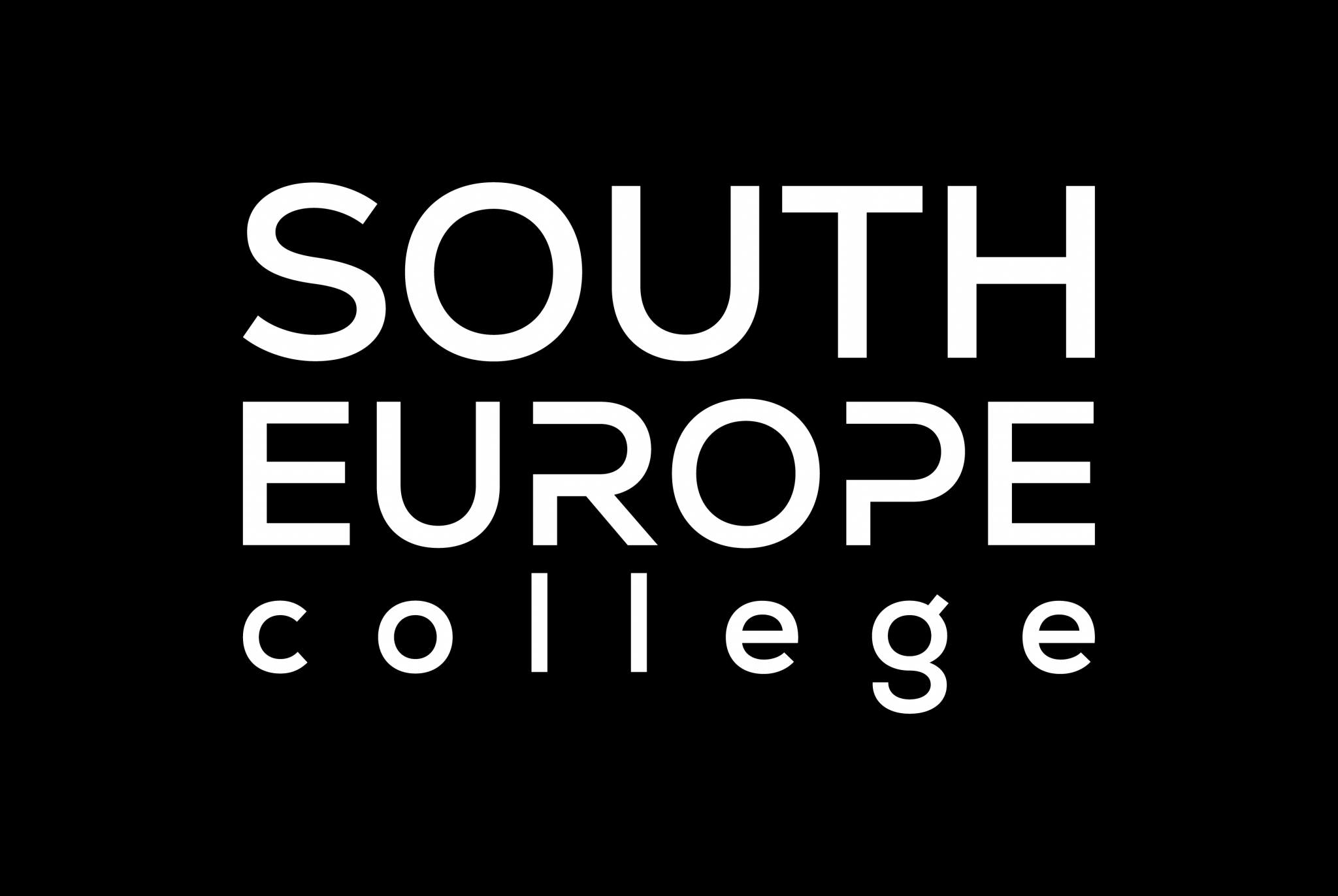 University Information - Midocean University