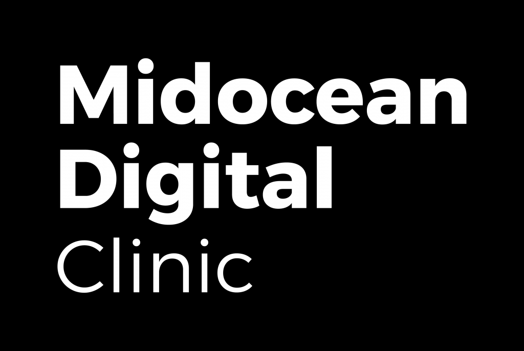 Programs - Midocean University