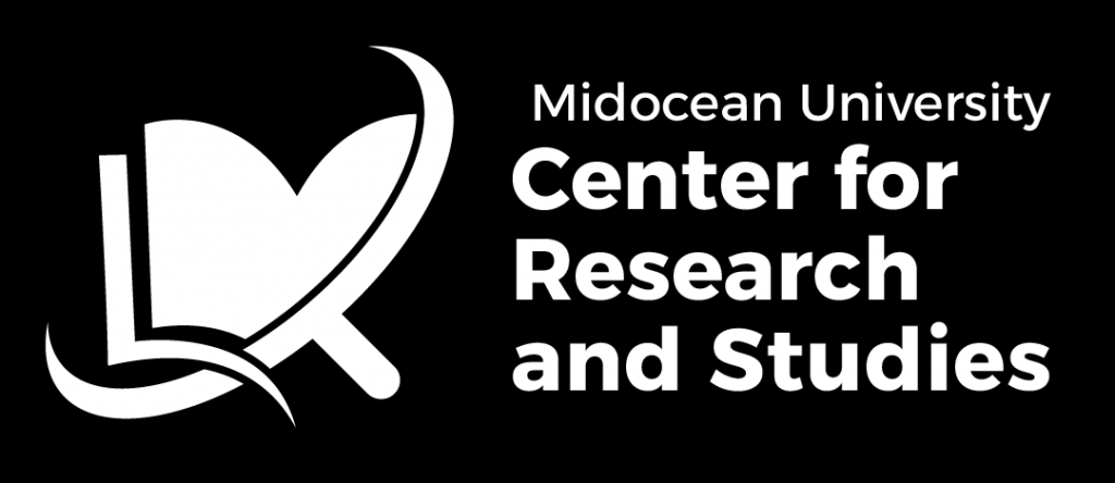 Programs - Midocean University