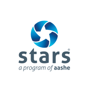 Home - Midocean University