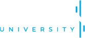 Home - Midocean University