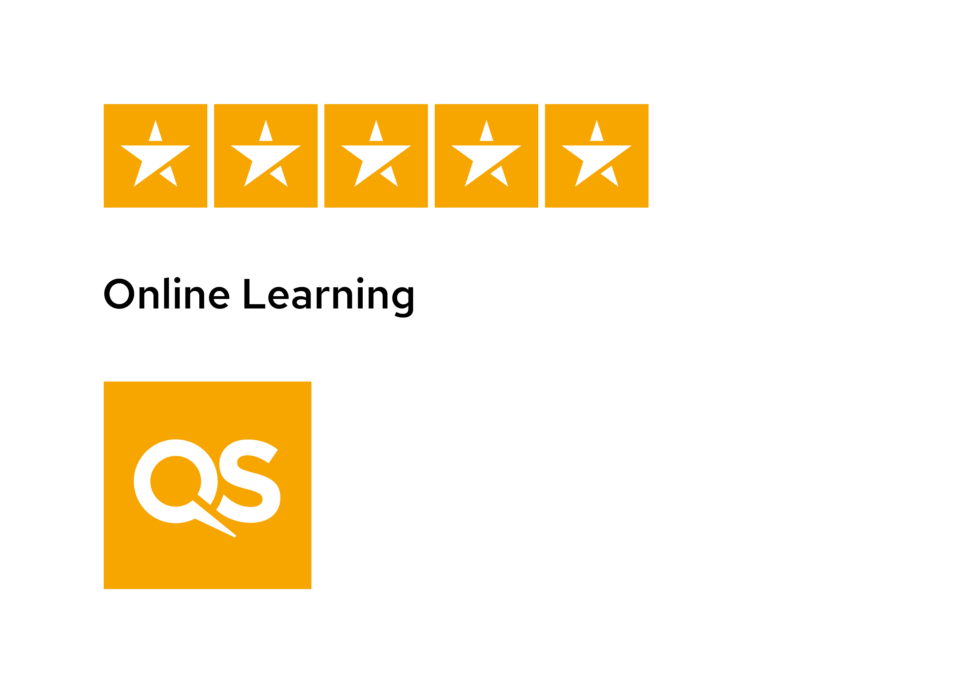 University Information - Midocean University