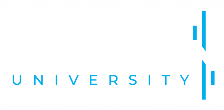 الرئيسية - Midocean University