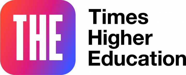 Home - Midocean University